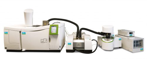 TG-IR-GC-MS image 20160202_130242_300dpi_rgb - E-Scrap News