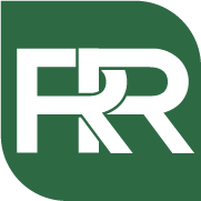 Industry announcements for January 2026 - Resource Recycling