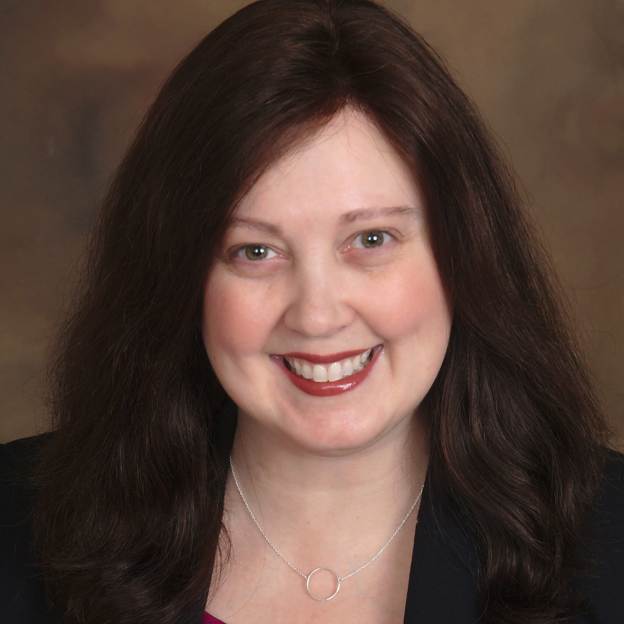 Women in Circularity: Tara Button - Resource Recycling