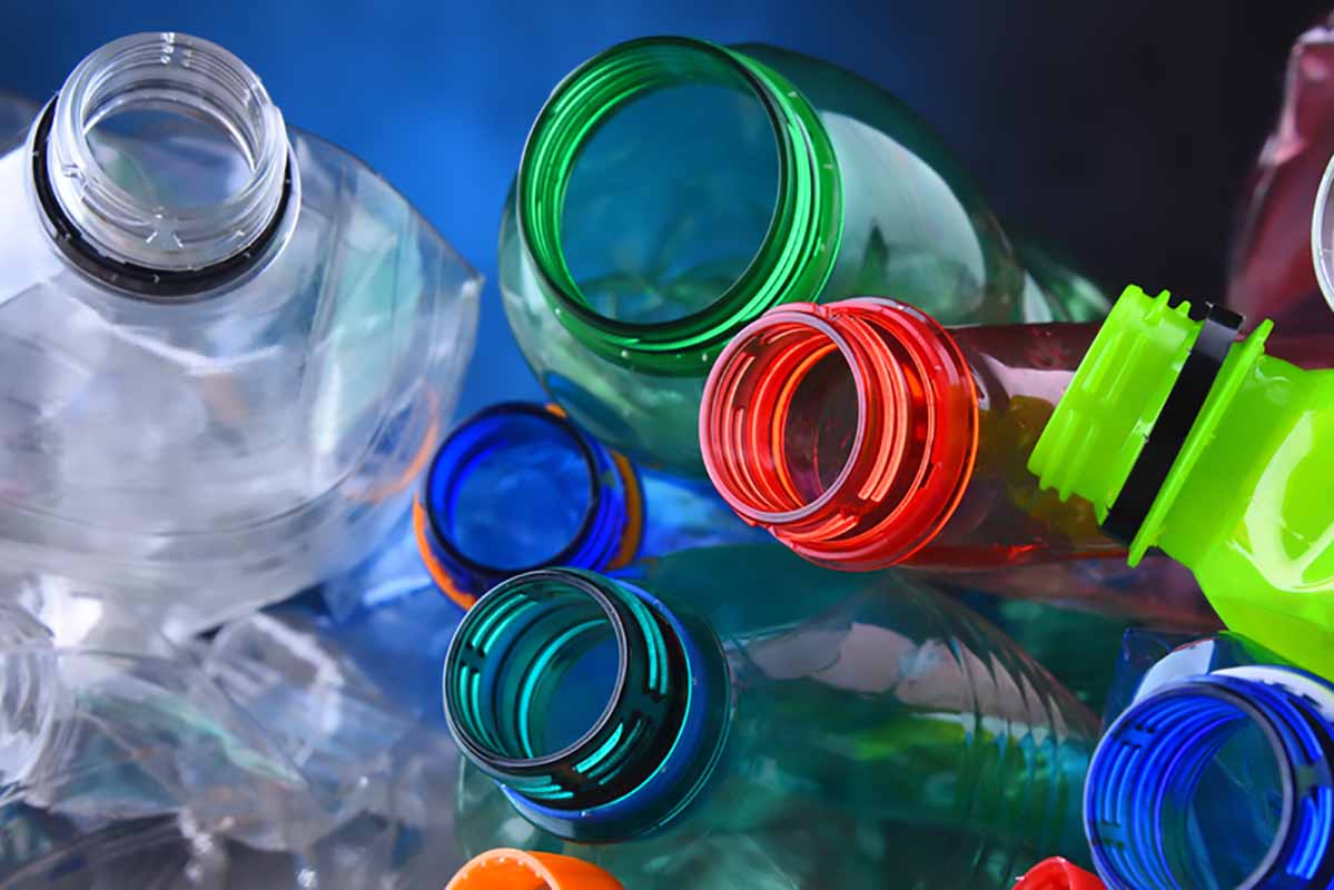 PET Bottle Recycling Reaches New High Resource Recycling PET Bottle Recycling Reaches New High Resource Recycling