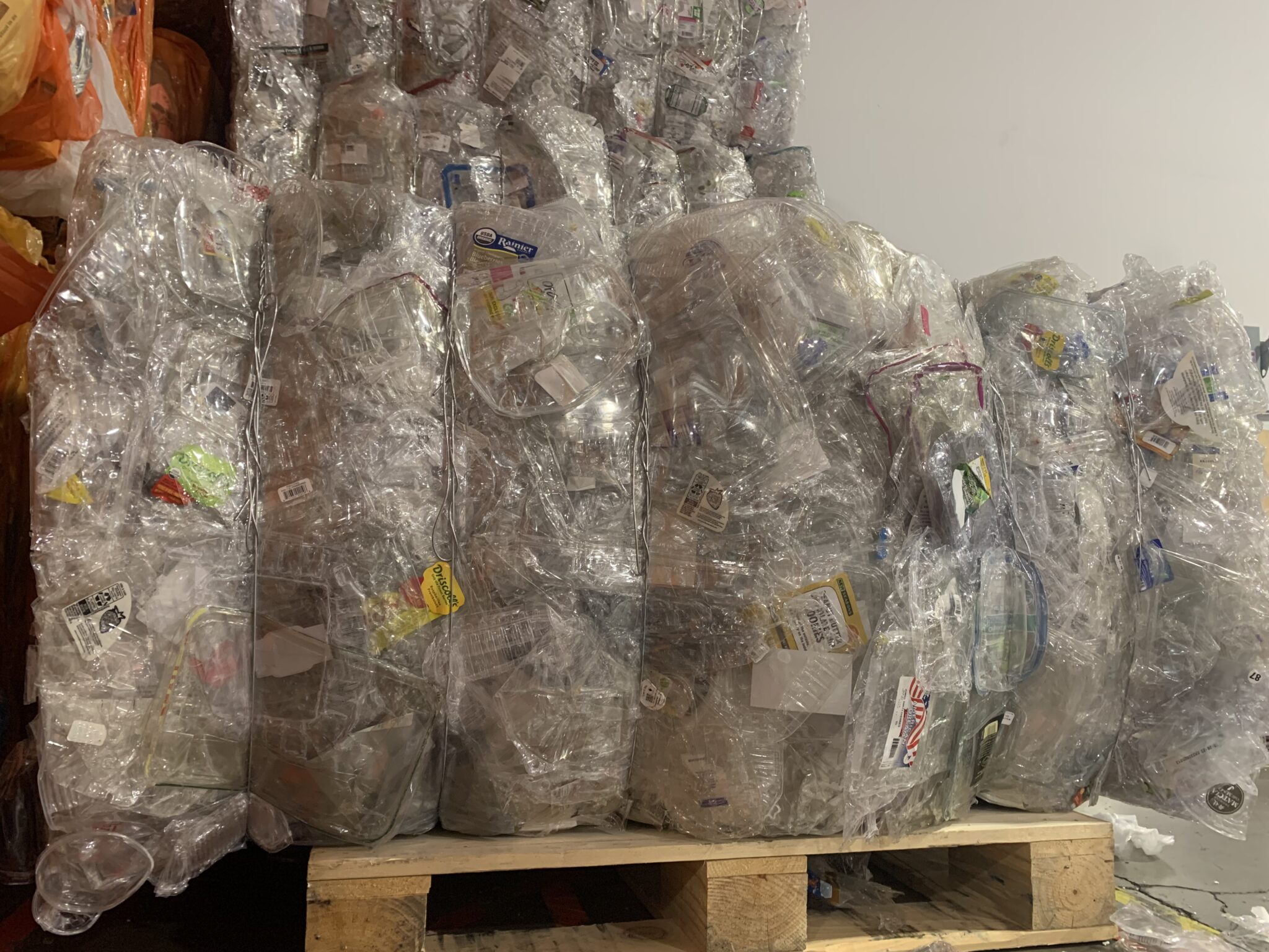 Ridwell strikes a chord with those worried about recycling - Resource ...