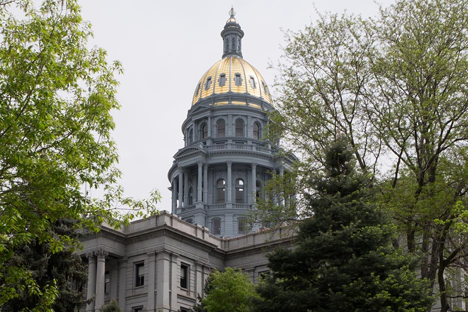 How do we create consistency across EPR while recognizing that every ...