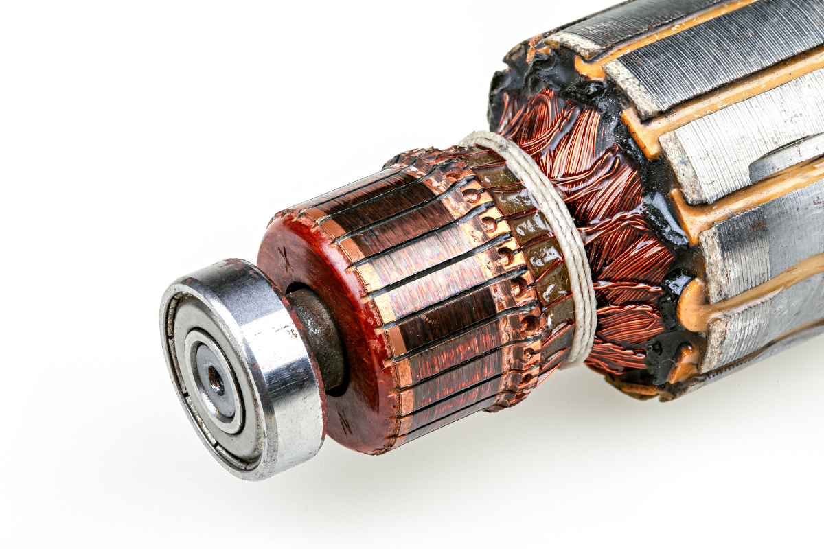 Cyclic, Glencore sign multi-year agreement for copper - Resource Recycling