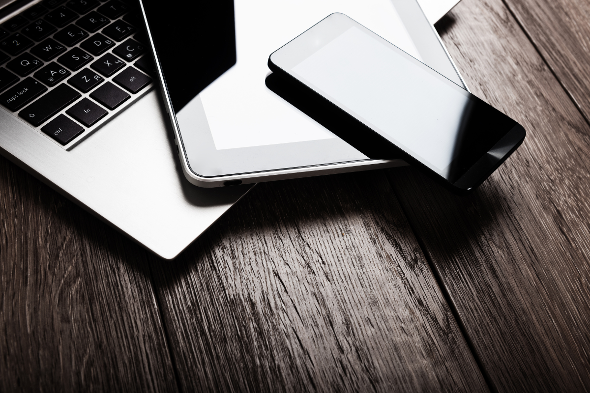 CTIA aligns device grading standard with SERI - Resource Recycling