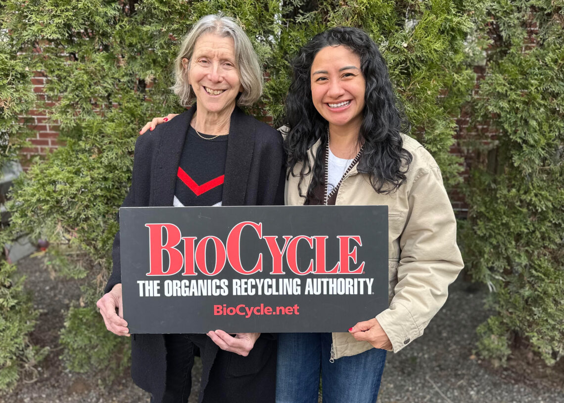 Atlas acquisition boosts Circular Services' organics reach - Resource ...
