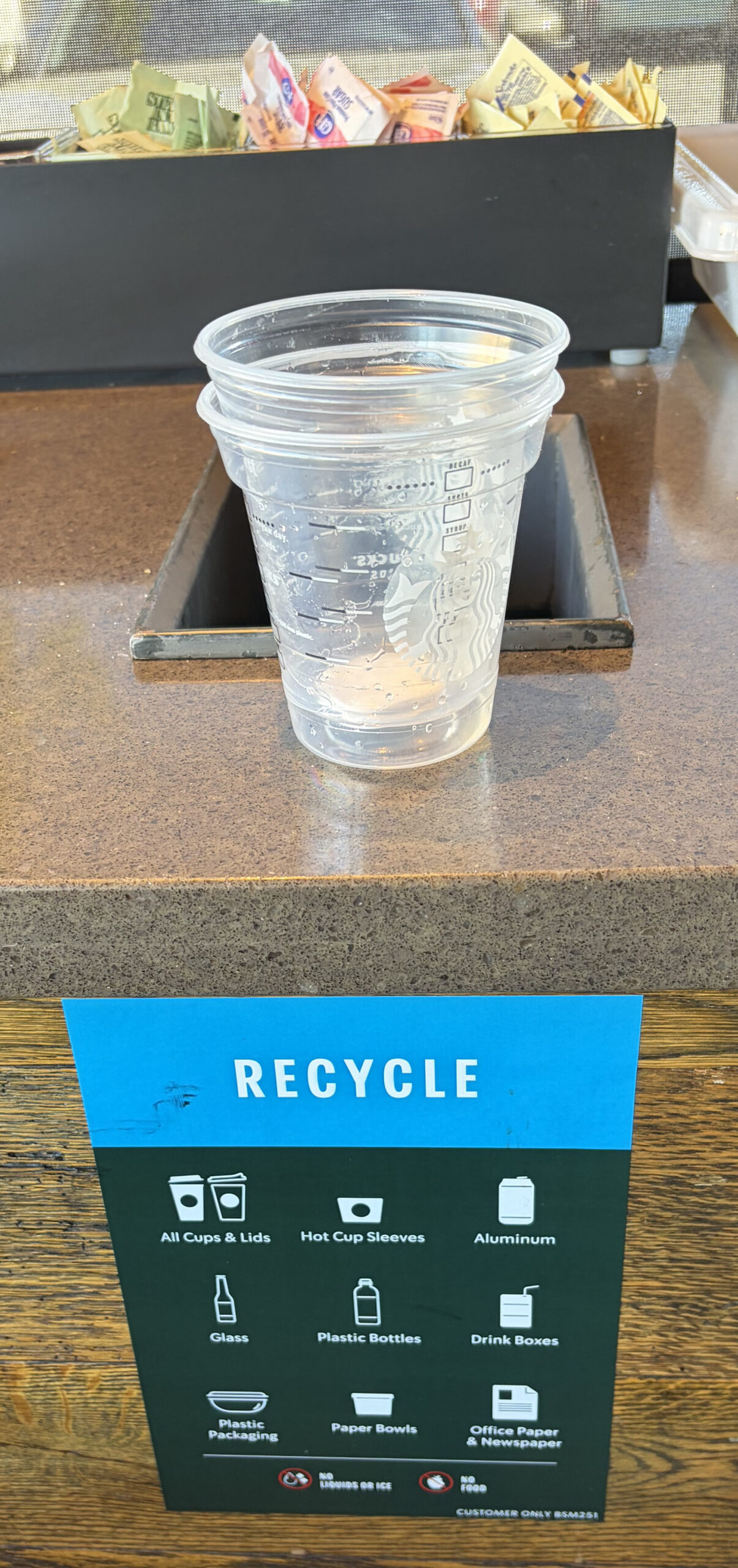 Recycling industry addresses Beyond Plastics report - Resource Recycling