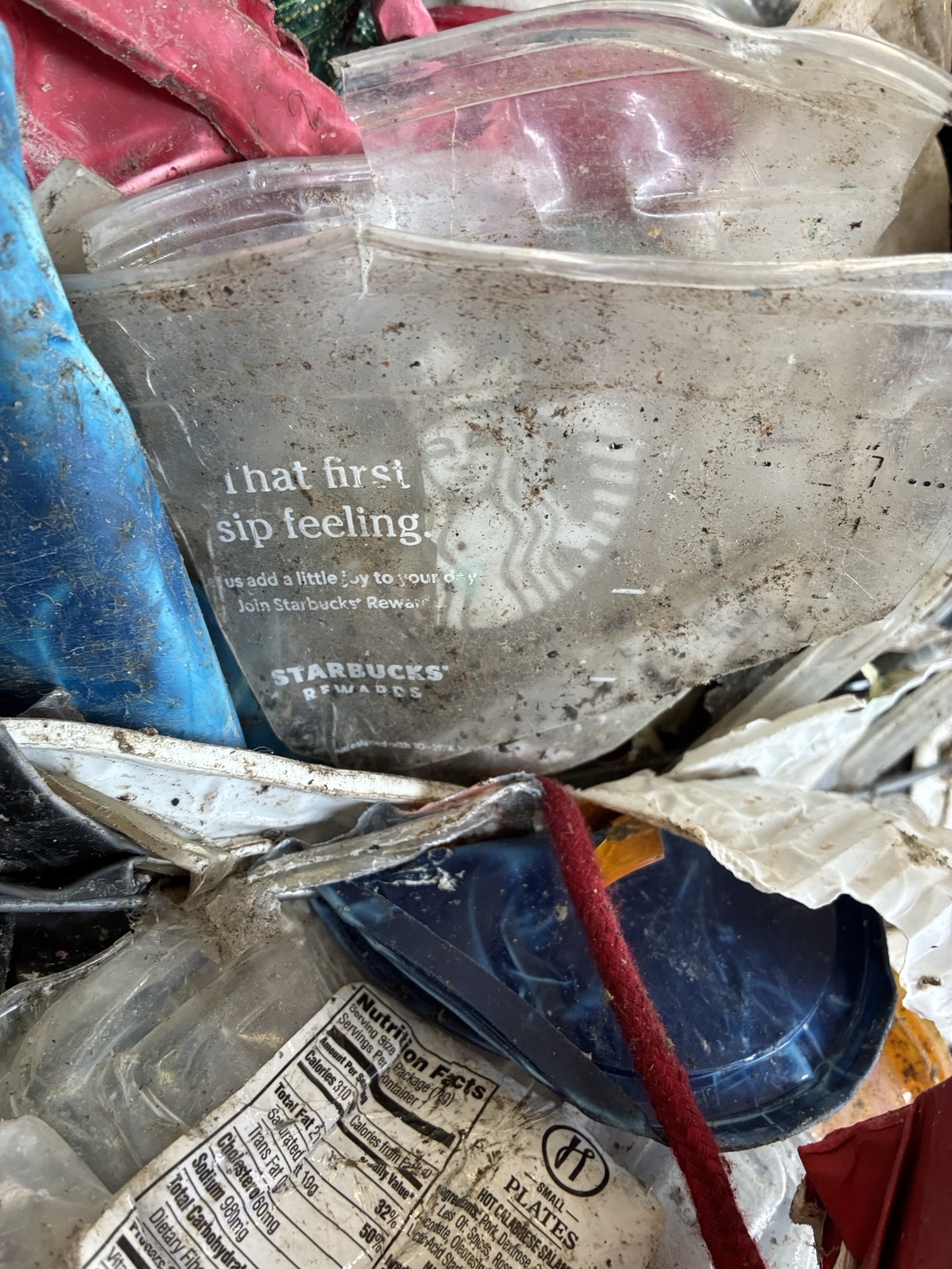 Recycling industry addresses Beyond Plastics report - Resource Recycling