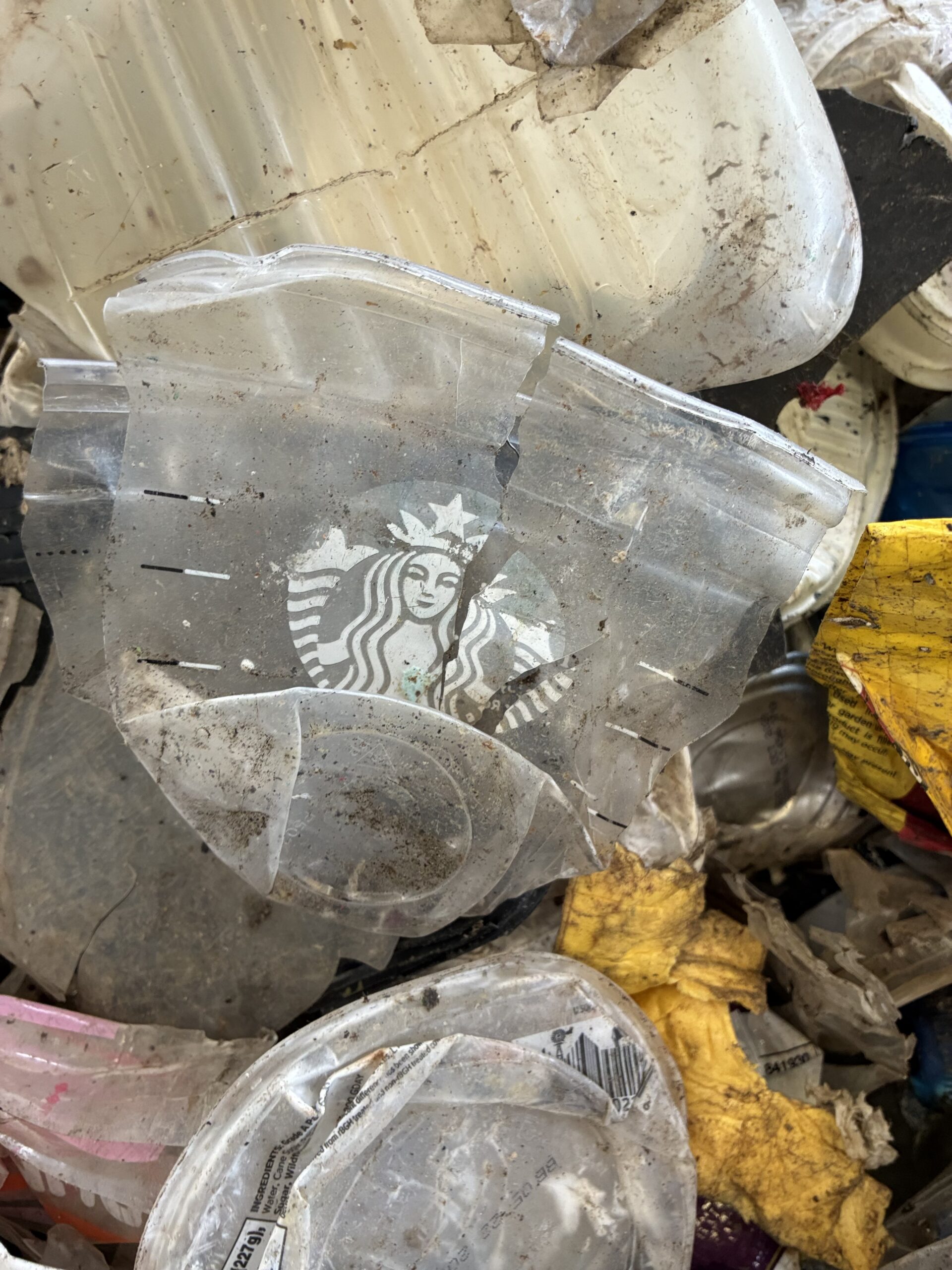 Recycling industry addresses Beyond Plastics report - Resource Recycling